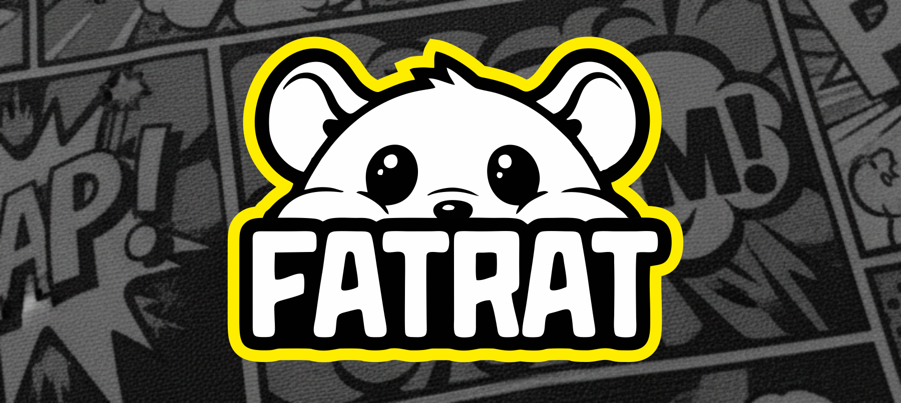 FAt RAt Store